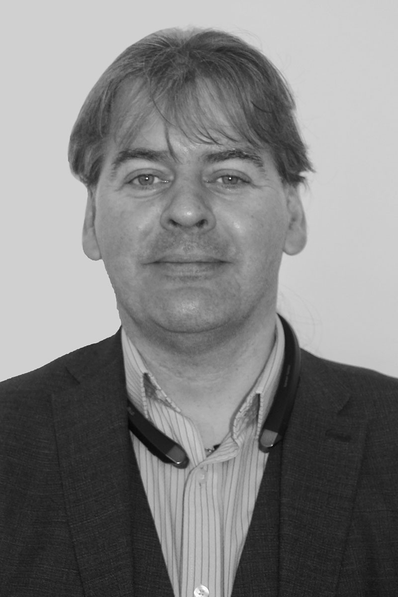 Adelan solid oxide fuel cell company | Fuel cell and hydrogen applications for industry