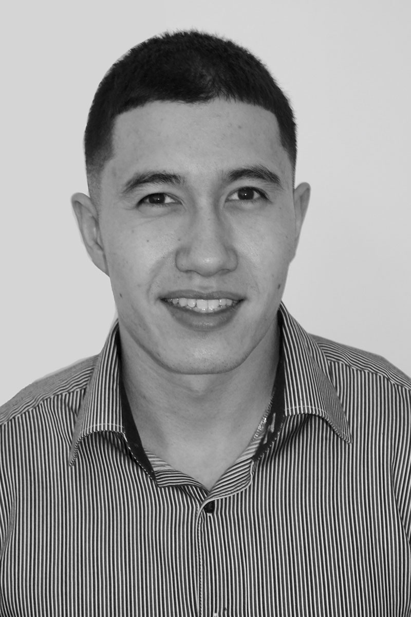 Adelan SOFC | Fuel cell and hydrogen applications for industry