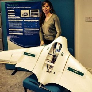 Adelan SOFC | Fuel cell and hydrogen applications for industry